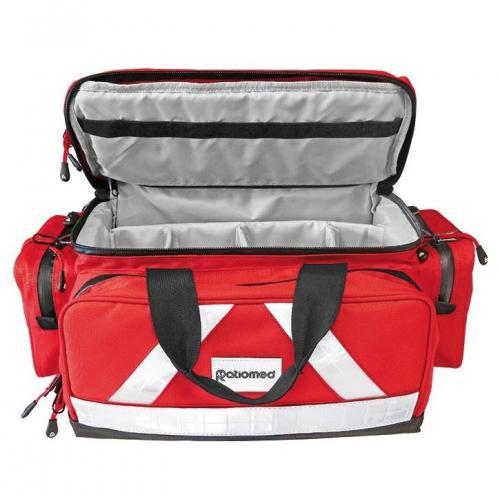 Notfallkoffer & Notfalltaschen | online kaufen im Shop Onprax.de