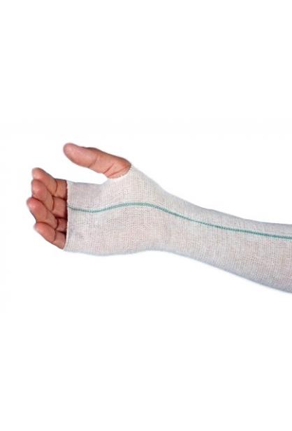 NOBAFAST elastischer Schlauchverband 10 Meter | online kaufen im Shop ...