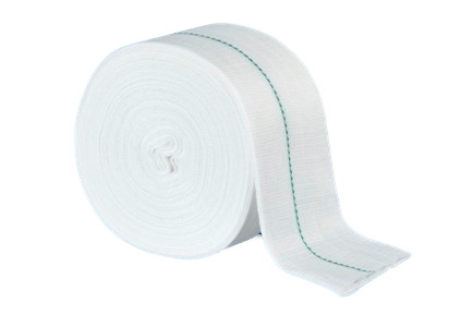 NOBAFAST elastischer Schlauchverband 10 Meter | online kaufen im Shop ...